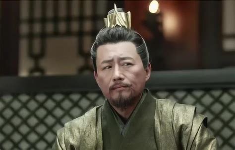 庆余年大结局：演员深情告别，第三季的剧变与未解之谜 360娱乐，你开心就好