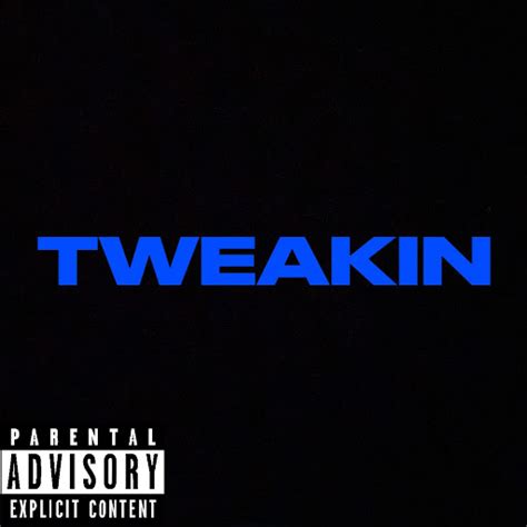Tweakin Youtube Music