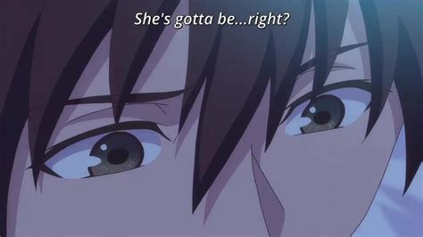 Overflow Uncensored 2