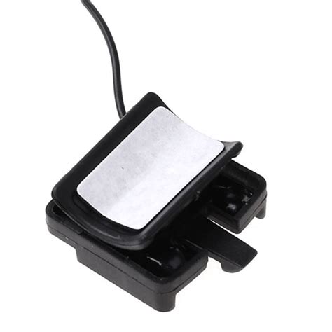 Waterproof 15 Function Lcd Bike Bicycle Odometer S Vicedeal