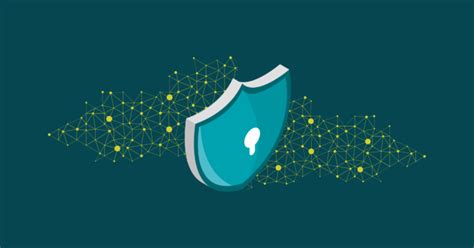 A Developers Guide To Static Vs Dynamic Testing