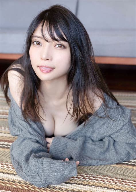 Saya 2 似鳥沙也加 30 Porn Pic Eporner