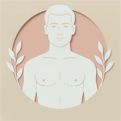 Gender Affirming Chest Surgery Sydney Breast Tissue Removal