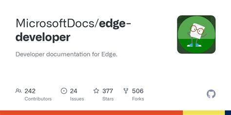 Edge Developer Microsoft Edge Devtools Guide Chromium Whats New 2023 05
