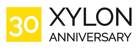 Xylon Celebrates 30 Years Of Innovation In Embedded Electronics Xylon Lab