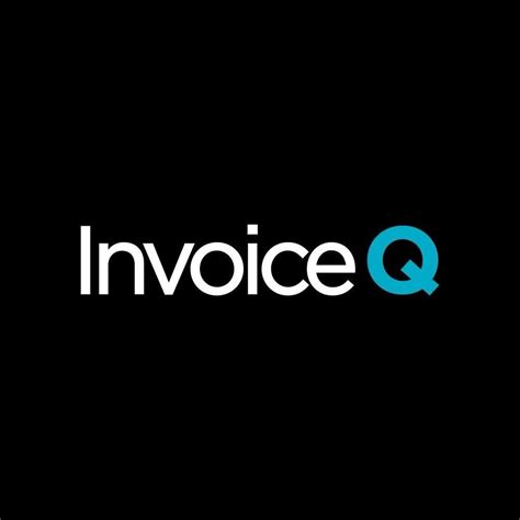 Dear Friends And Colleagues Anyone Interested In Learning How Invoiceq Can Help You Comply With