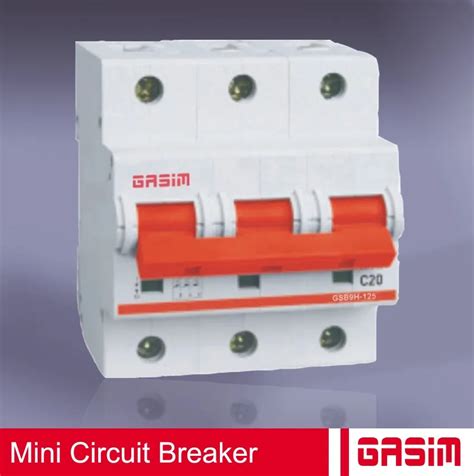 Distribution Board 24 Ways Reliable Electrical Solutions