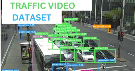 Globose Technology Solutions