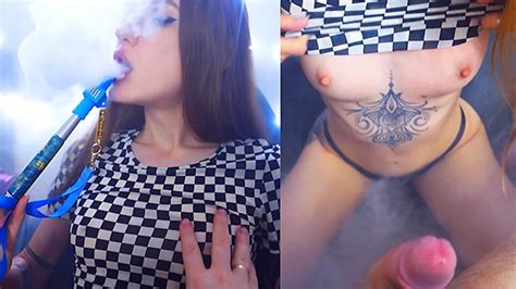 Free Hookah Porn Videos Xhamster