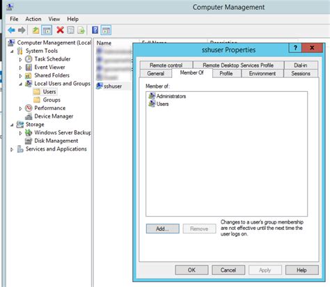 Setting Up Git Post Hook For Automated Deployments Mac ⇒ Windows Server By Praveen Vijayan