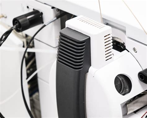 Master Gc Troubleshooting Fix Lab Issues Fast And Effectively