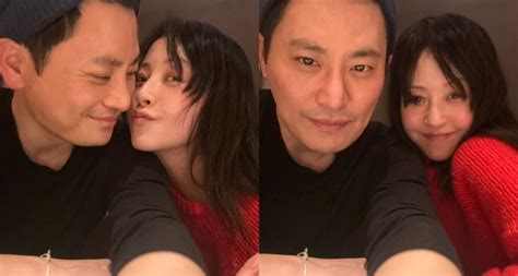 서정희 62년 6살 연하 남친과 뜨거운 키스 재혼 앞두고 꿀 뚝뚝