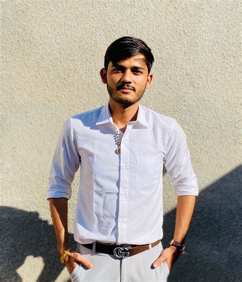 Keval Sabhani Medium