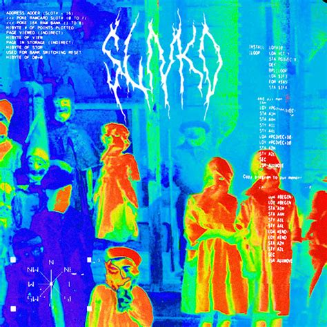 Рождённый в аду Youtube Music