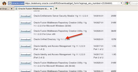 More Than Just Identity And Access Management How To Installation And Configuration Oracle Unified