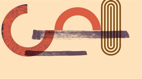 How To Use A Systematic Decision Making Process For Personal Development