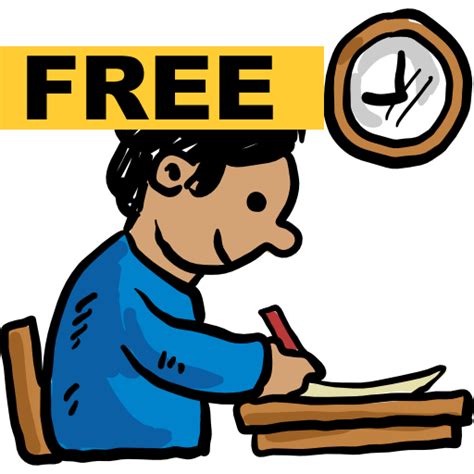 Guide To Exam Technique Craig N Dave