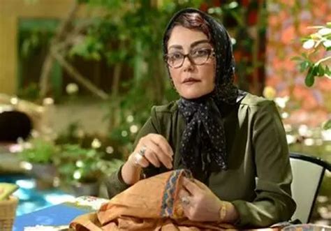 از صفر تا صد زندگی کامران تفتی بیوگرافی