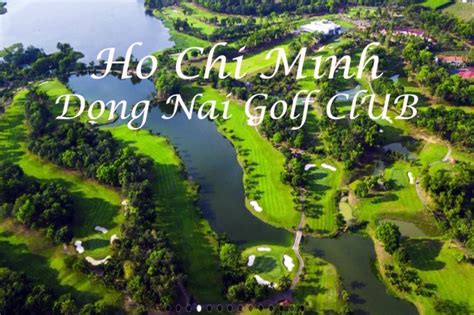 호치민골프 베트남 호치민 골프장 총정리 위치그린피특징 등 네이버 블로그