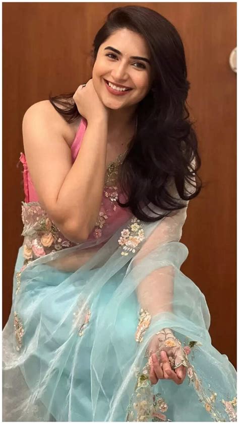 Noida Girls Hostel Fire Fire Breaks Out At Greater Noida Girls Hostel