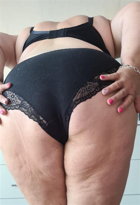 Full Back Panties Friday June 18 79