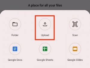 Cara Backup Semua Data HP Biar Tidak Sepenuhnya Hilang