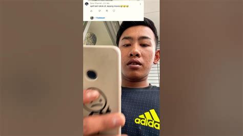 Beli Roko Di Jepang🇯🇵 Youtube