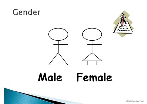 Form Definitions General Readin English ESL Powerpoints