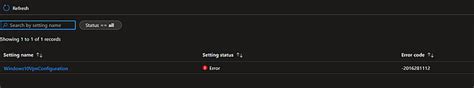 Deploy Vpn Anywhere Via Intune Windows Spiceworks Community
