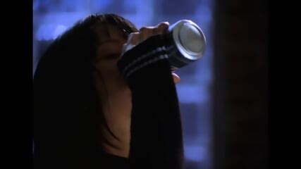 Movie Scene Groove Ground Sacred Ground Misstress Minx