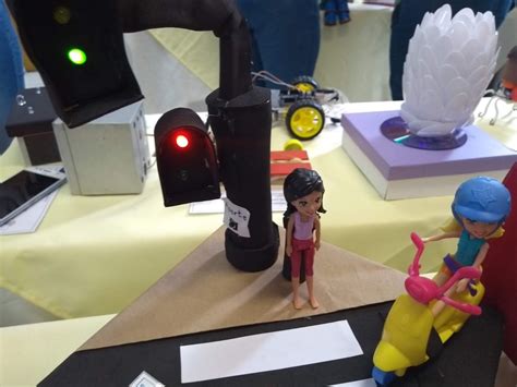 Espaço Dos Implementadores De Informática