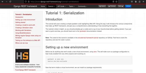 Muhammad Salman On Linkedin Django Drf Webdev Apis Learningjourney