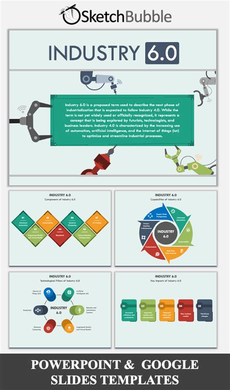 Excess Inventory Powerpoint Slides Artofit