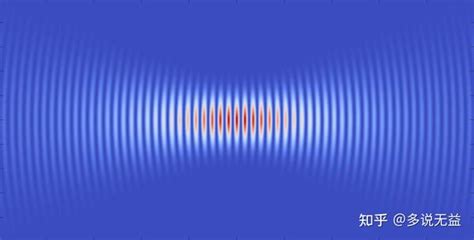 在matlab中添加colormap（包含matplotlib内置的colormap） 知乎