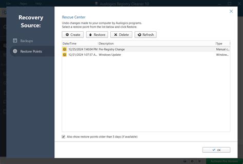 How To Back Up Registry On Windows 1011 Before Its Too Late Backup And Restore Guide