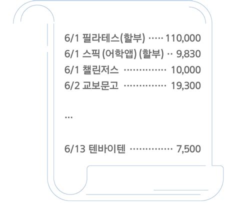 하루를 48시간처럼 산다 갓생 사는 Z세대 근황 Amore Stories