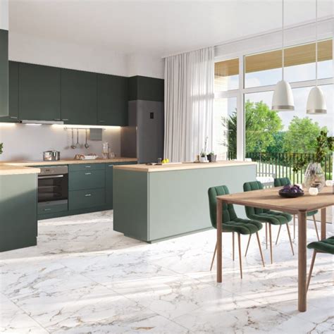 Choose Marble Effect Tiling Under £20 Per Sq M