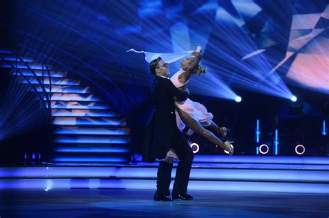 Mikołaj Bagi Bagiński Ocenił Występy Tomasza Karolaka Nie Ma Wątpliwości