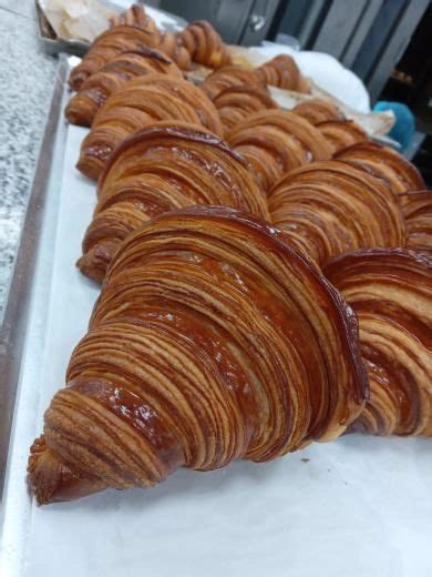 Mostafa Khalaf Posted On Linkedin