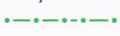 Javascript How To Make Progress Bar Line Separate From Checkpoints Stack Overflow