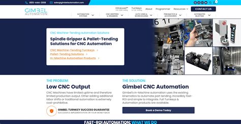 Gimbelgroup Reviews Scam Legit Or Safe Check