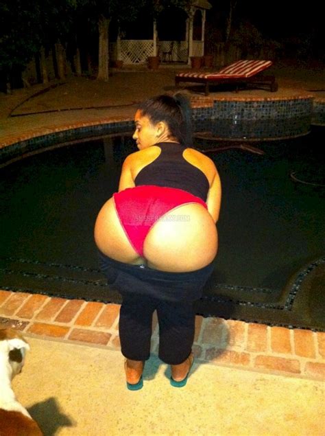 Spring Break Ready Shesfreaky