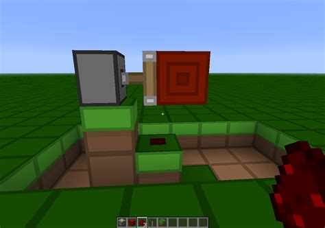 64 Best Redstone Clock Images On Pholder Redstone MCPE And Minecraft Memes