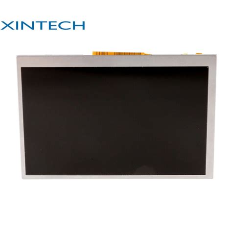 Inch TFT LCD Module X Edp LCD Display LCD Display And LCD Module Price