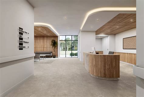 Hearth Lvt Resilient Flooring By Interface
