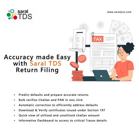 Tds Management Software For Windows Free Download Available At ₹ 5600 In Bengaluru