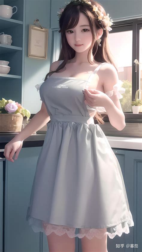 如何安装 Stable Diffusion 模型包？ 知乎