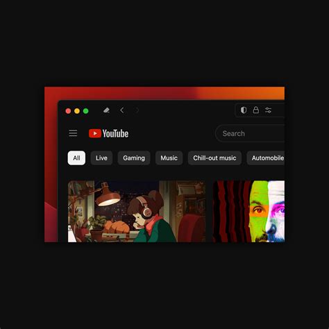 Github Easonwong Dewhite Sur Firefox Theme Macos Atbc Compatible Macos Safari Like Css Theme