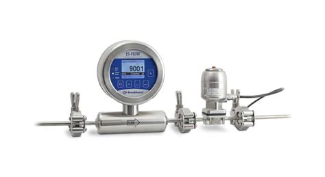 Purchase Reliable Tools For Accurate Flow Measurements With Flow Measuring Devices
