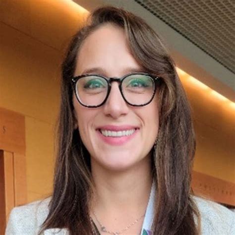 Ericka Boudreau People Environmental Earth And Atmospheric Sciences Eeas Kennedy